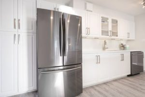 Affordable Kitchens: Brock Cabinets for Kitchens & Baths